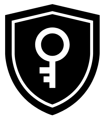 Key4C - Ksmartech Cloud Security Service